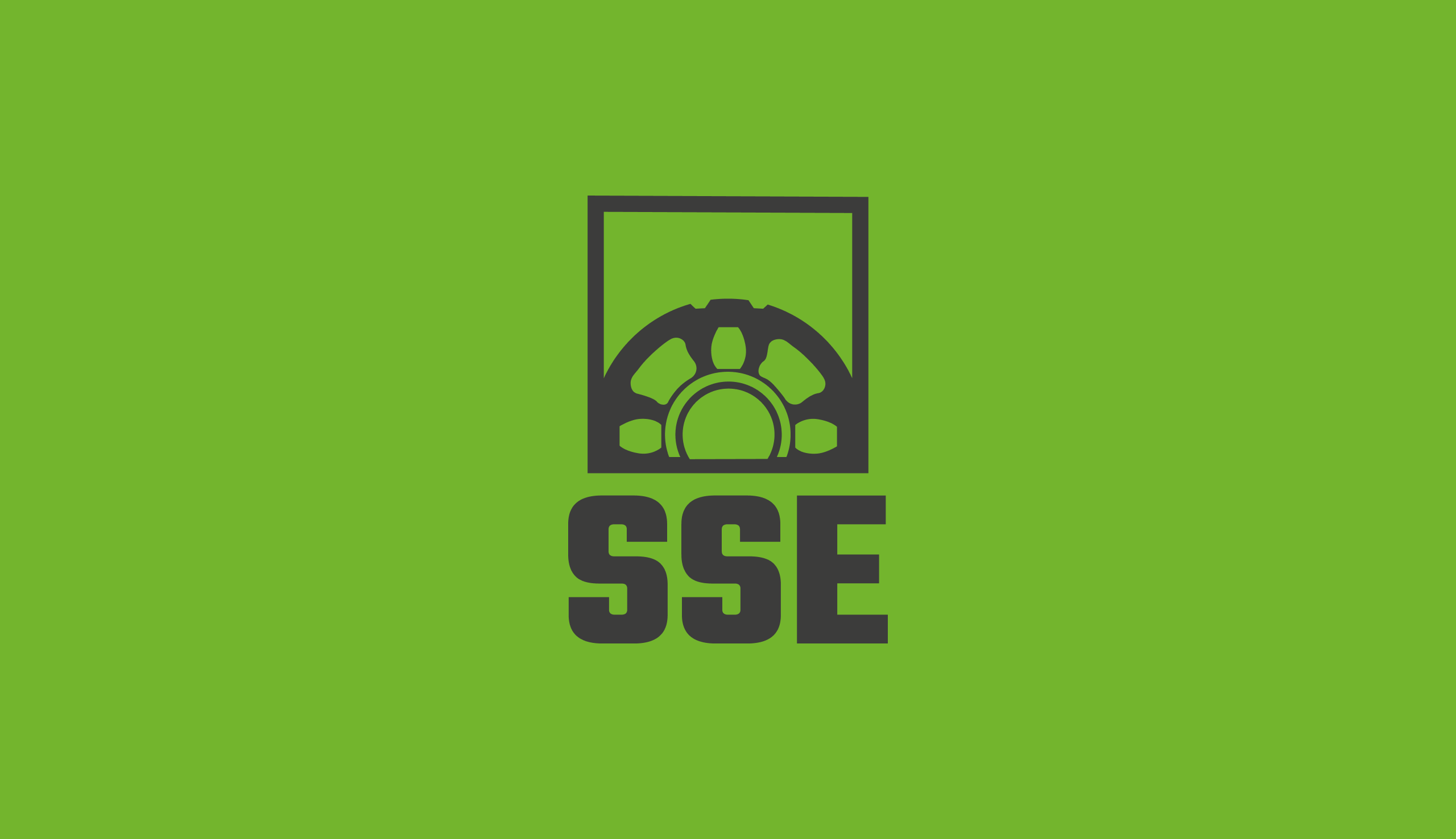 SSE